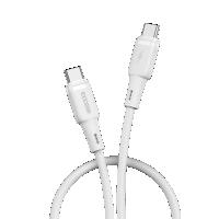 China Cables - D03 for sale