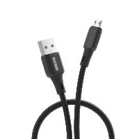 China Cables - D03 for sale