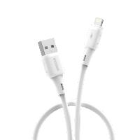 China Cables - D03 for sale