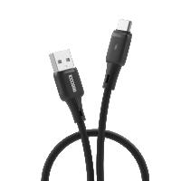China Cables - D03 for sale