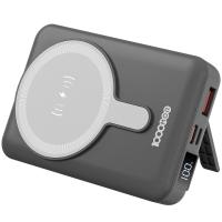 China Power Bank - MP-10W for sale