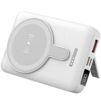 China Power Bank - MP-10W for sale
