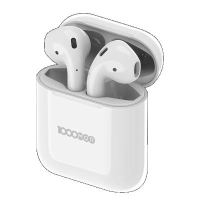 China TWS Earbuds - TP2 for sale