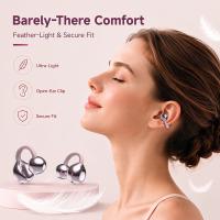 China OWS Earbuds - T11 for sale