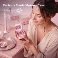 China OWS Earbuds - T11 for sale