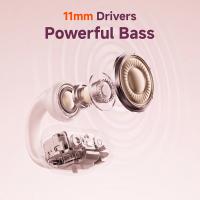 China OWS Earbuds - T11 for sale