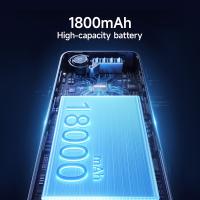 China Power bank - MP-18B for sale