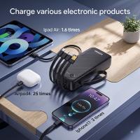 China Power bank - MP-18B for sale