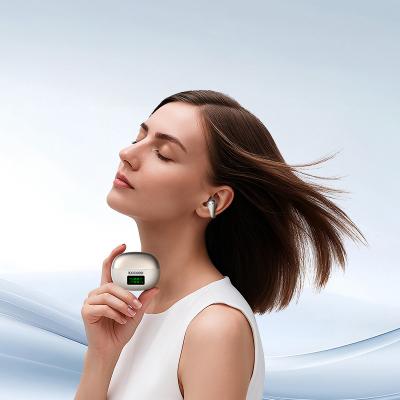 China OWS Earbuds - T01 for sale