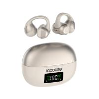 China OWS Earbuds - T01 for sale