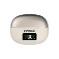 China OWS Earbuds - T01 for sale