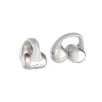 China OWS Earbuds - T01 for sale