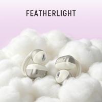 China OWS Earbuds - T01 for sale