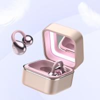 China OWS Earbuds - T11 for sale