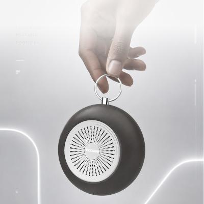China Bluetooth speaker - S11 for sale