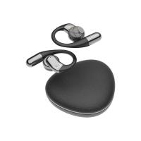 China OWS Earbuds - T05 for sale