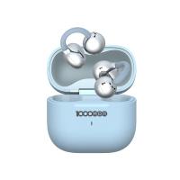 China OWS Earbuds - T10 for sale