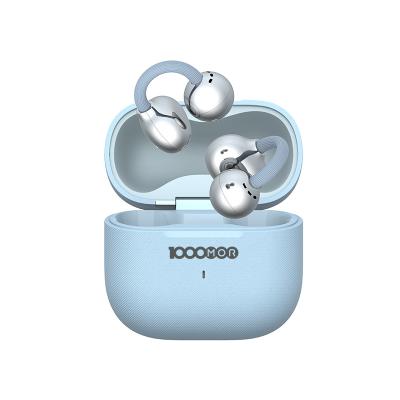 China OWS Earbuds - T10 for sale