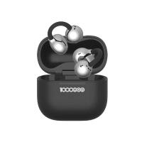 China OWS Earbuds - T10 for sale