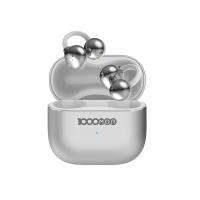 China OWS Earbuds - T12 for sale