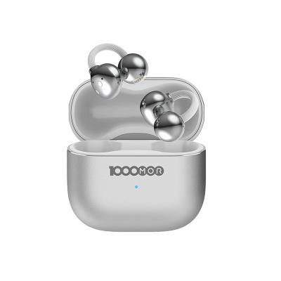 China OWS Earbuds - T12 for sale