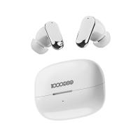 China TWS Earbuds - TA01 for sale