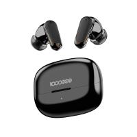 China TWS Earbuds - TA01 for sale