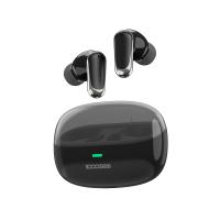 China OWS Earbuds - TA02 for sale
