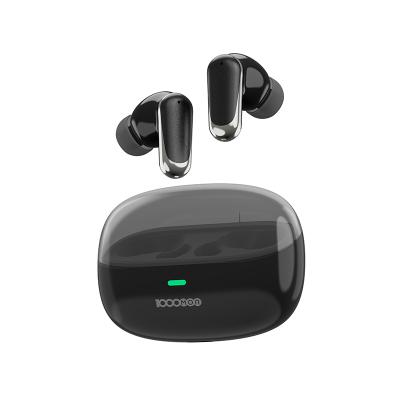 China OWS Earbuds - TA02 for sale