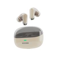 China OWS Earbuds - TA02 for sale