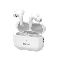 China OWS Earbuds - TC01 for sale
