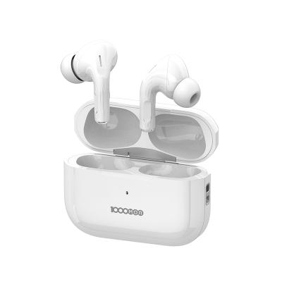 China OWS Earbuds - TC01 for sale