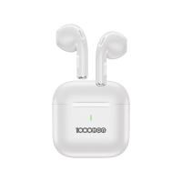 China TWS Earbuds - TC02 for sale