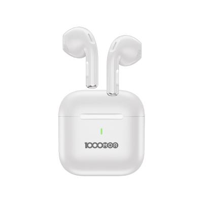 China TWS Earbuds - TC02 for sale