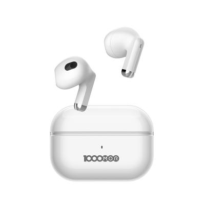 China TWS Earbuds - TC03 for sale