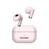 China TWS Earbuds - TC03 for sale