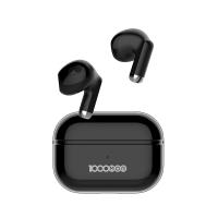 China TWS Earbuds - TC03 for sale
