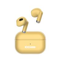 China TWS Earbuds - TC03 for sale