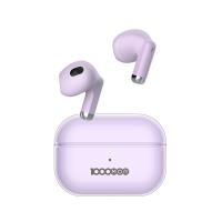 China TWS Earbuds - TC03 for sale