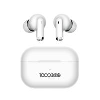 China TWS Earbuds - TC04 for sale