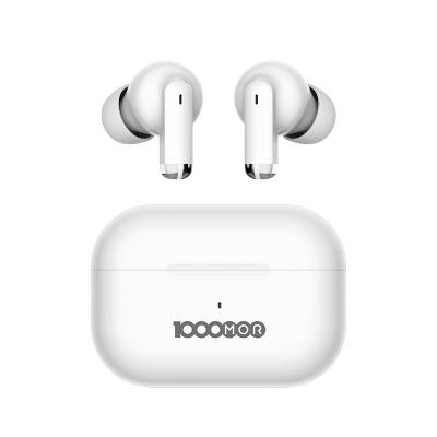 China TWS Earbuds - TC04 for sale