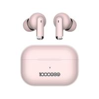 China TWS Earbuds - TC04 for sale