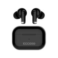 China TWS Earbuds - TC04 for sale