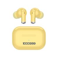 China TWS Earbuds - TC04 for sale
