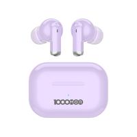 China TWS Earbuds - TC04 for sale