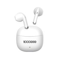 China TWS Earbuds - TC05 for sale