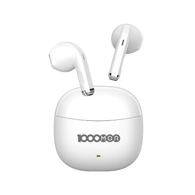 China TWS Earbuds - TC05 for sale
