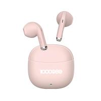 China TWS Earbuds - TC05 for sale