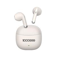 China TWS Earbuds - TC05 for sale