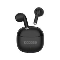 China TWS Earbuds - TC05 for sale